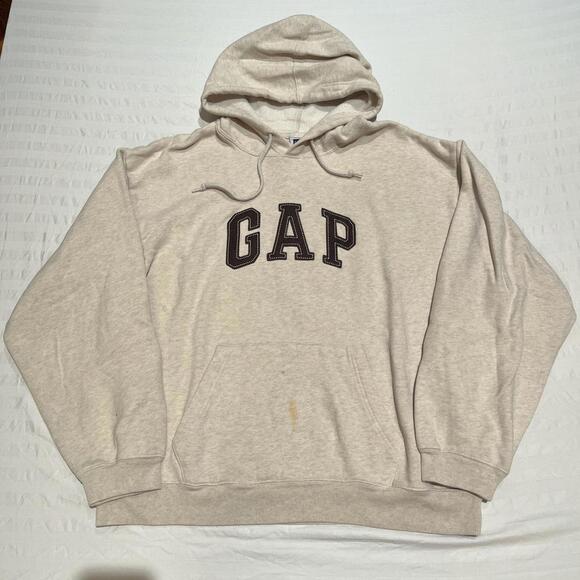 GAP | Shirts | Vintage Early 200s Y2k Dark | Poshmark